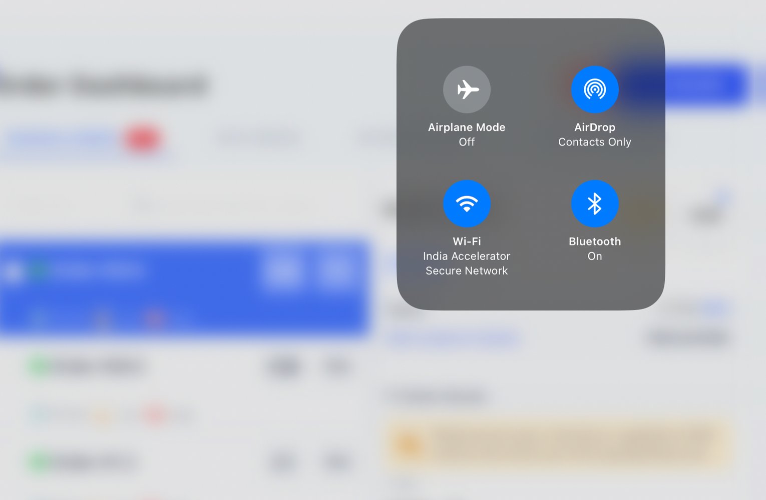 How to fix if printer is unable to print?